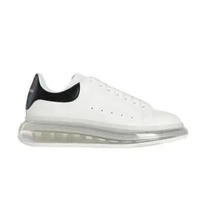 Alexander Mcqueen Sneakers For Women