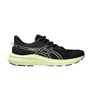 Asics Jolt Sneakers