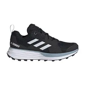 Adidas Terrex Two Athletic Sneakers