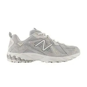 NEW BALANCE 610 Sneakers