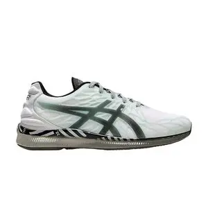 Asics Gel Quantum Infinity 2 Sneakers