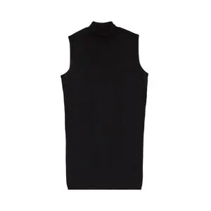 MAISON MARGIELA Elongated Top