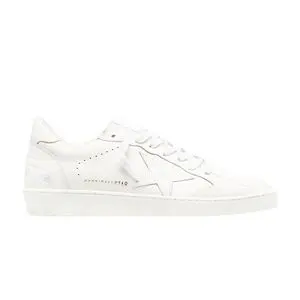GOLDEN GOOSE Ball Star Sneakers
