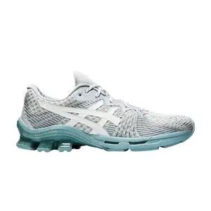 Asics Gel Kinsei Og Sneakers - Grey