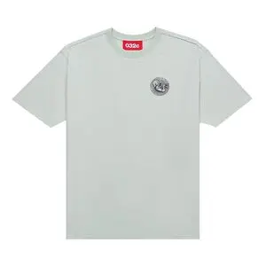 032C Sonos T-shirt