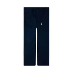 Marni Gabardine Pants