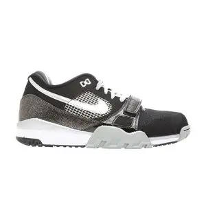 Nike Air Trainer 2 Le Sneakers