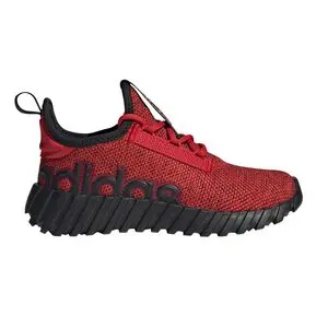 Adidas Kaptir 3.0 J