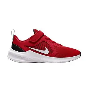 Nike Downshifter 10 Ps Sneakers