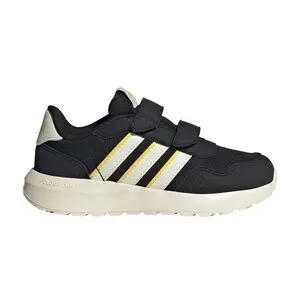 Adidas Run 60s C Sneakers