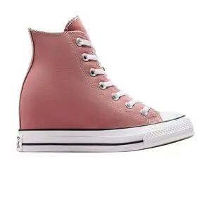 CONVERSE Chuck Taylor All Star Wedge Platform High Top