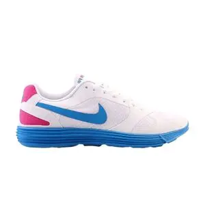 Nike Lunar Mariah Nd Sneakers