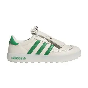Adidas Coursecup Spikeless Golf Shoes