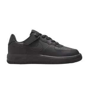 Nike Force 1 Low Easyon Ps