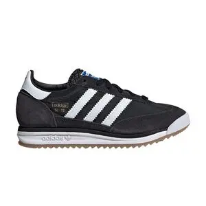 Adidas Sl72 Rs J Sneakers