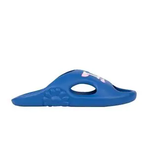 OHANA HATAKE Mlb X Surippa Ohana '2025 Mlb Tokyo Series Dodgers' Slides