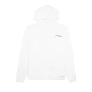 Marni Drawstring Sweatshirts Hoodies For Women