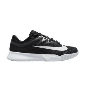 Nike Nikecourt Air Zoom Vapor Pro 3 Hc - Black