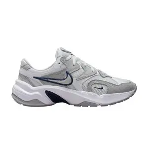 Nike Al8 Sneakers