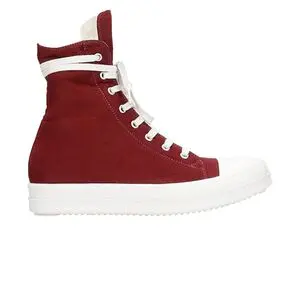 Women's High Top