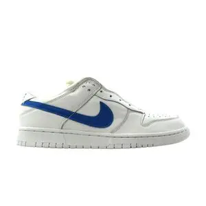 Nike Dunk Low Pro Sb Sneakers
