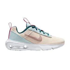 Nike Air Max Interlock Lite Gs Sneakers