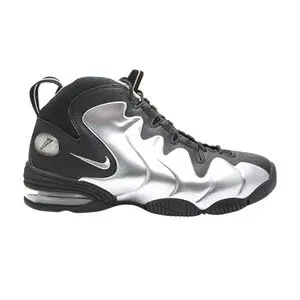 Nike Air Penny 3 Le Sneakers