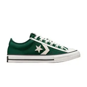 CONVERSE Star Player 76 Luxe Low Gs