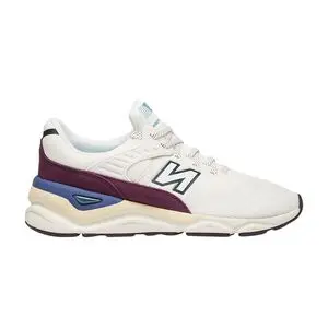 NEW BALANCE End. X X-90 'dusk' Sneakers