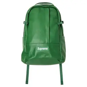 Supreme Handheld Backpacks For Women