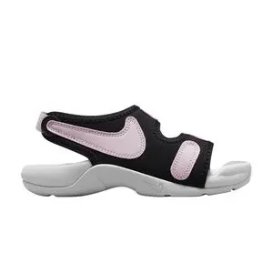 Nike Sunray Adjust 6 Ps
