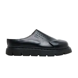Dr. Martens Vent Xx02 Mule