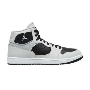 Jordan Sneakers For Men