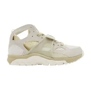 Nike Air Trainer Huarache Sneakers