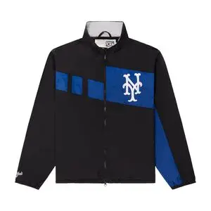 Women's New York Jackets