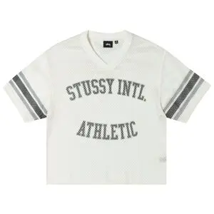 Stussy Classic Activewear For Women