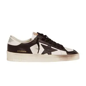 GOLDEN GOOSE Stardan Sneakers