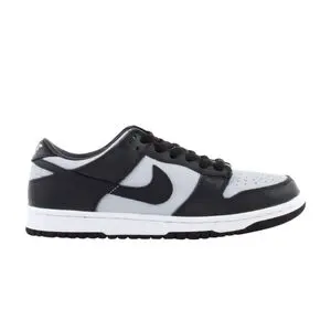 Nike Dunk Low Pro Sneakers