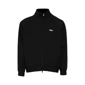 Rhude Hampton Traxedo Track Jacket
