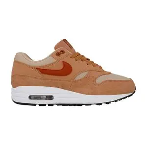 Nike Max 1 Sneakers