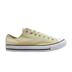 CONVERSE Chuck Taylor All Star Ox