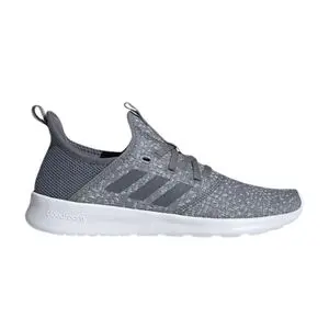 Adidas Cloudfoam Pure Sneakers
