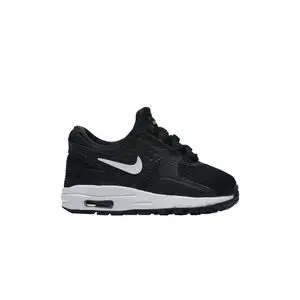 Nike Air Max Zero Essential Td Sneakers