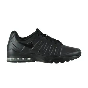 Nike Air Max Invigor Sl Sneakers