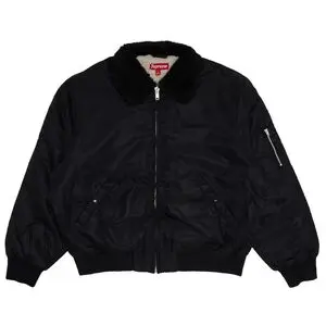 Supreme Bomber Jackets For Women