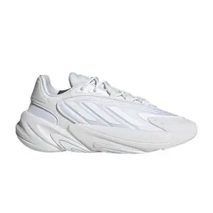Adidas Ozelia J Athletic Sneakers
