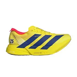 Adidas Adizero Adios Pro 4 'tokyo Race Pack