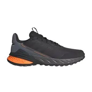 Adidas Response Trail 2.0 Sneakers