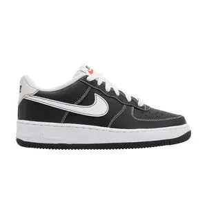 Nike Air Force 1 S50 Gs Sneakers