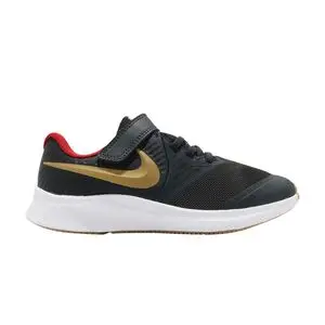 Nike Star Runner 2 Psv